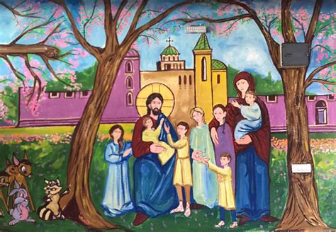 ПОЧЕТНА Храм Светог Александра Невског