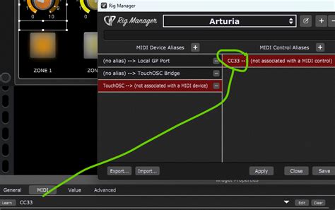 Question Switching Between Two Controllers Of The Same Model Will