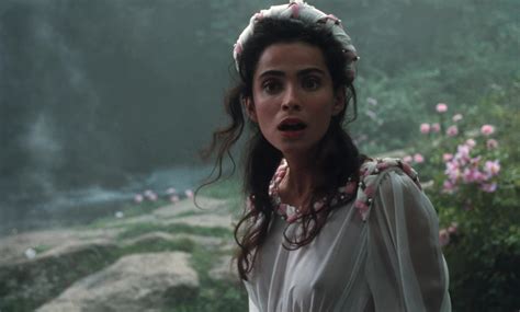 Rona De Ricci Nude The Pit And The Pendulum Porn Ff My Xxx Hot Girl