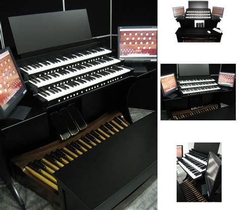 Hauptwerk Sample Midi Files Paggarden