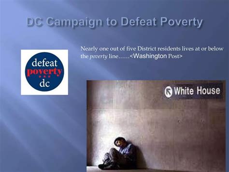 Power Point Assignment Pptx