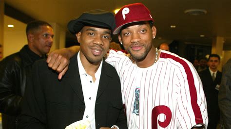 Will Smith Denies Gay Rumors After Brother Bilaals ‘false Claim Fresh