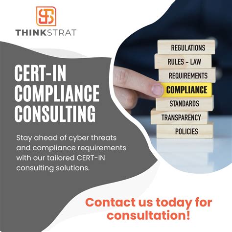 Dr Dhruv Pandit Posted On Linkedin