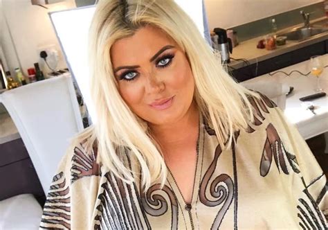 Gemmaboop Age Height Weight Relationships Nudes Biography On