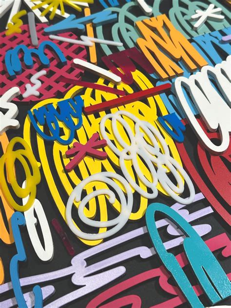 Grems Eveno Michael On Linkedin Samedi 7 Octobre Solo Show Chez Kolly