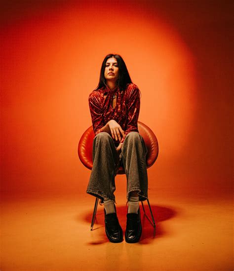 Teen Models On Filedot Folder Photos Download The Best Free Teen Models On Filedot Folder Stock