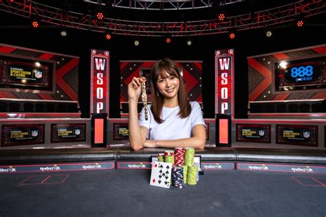 ポーカー世界チャンピオン、日本最大のポーカーイベントjoptの公式アンバサダーに就任 ジャパンオープンポーカーツアー株式会社のプレスリリース