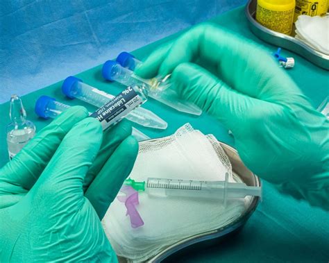 Troubleshooting Common Hplc Problems Solutions For Better Results