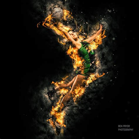 Another Fun Creative Edit From My Ben Pryor Photography Facebook