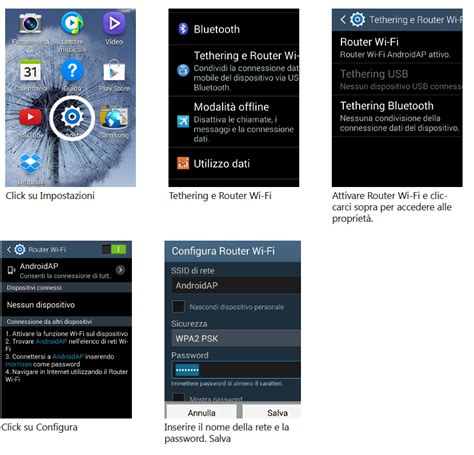 Tutorial Arduino 14 Sistema Di Telepresenza Marco Pucci