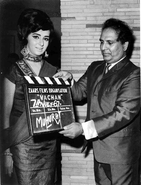 Bollywood Starlet Was Pushed Into Prostitution Died Penniless And