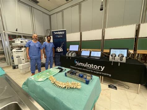 Gayathri V On Linkedin Trainwhileyouwait Digitization