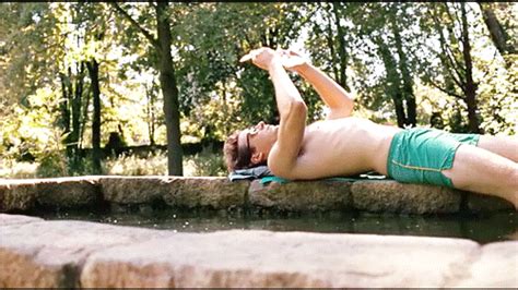 Callmebyyournamegifs Oliver Had Three Tregua