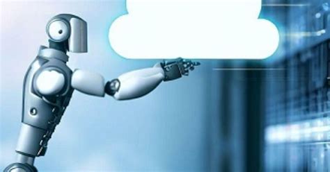 How Cloud Computing Boosts Performance And Efficiency Msys Technologies Posted On The Topic