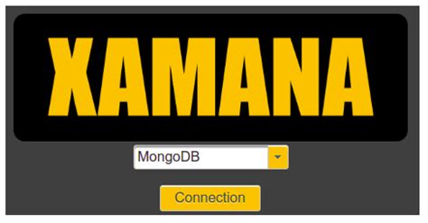 A New Method Of Dynamic Horizontal Fragmentation For Multimedia Databases Contemplating Content