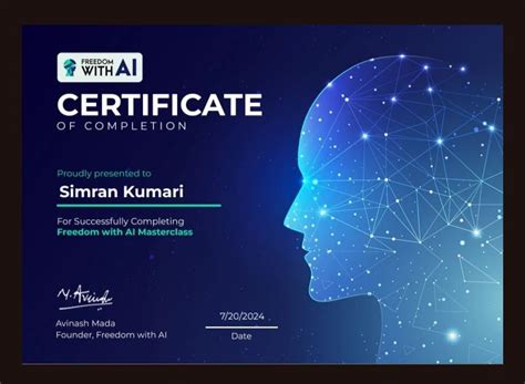 simran k on linkedin ai innovation visionaryleadership
