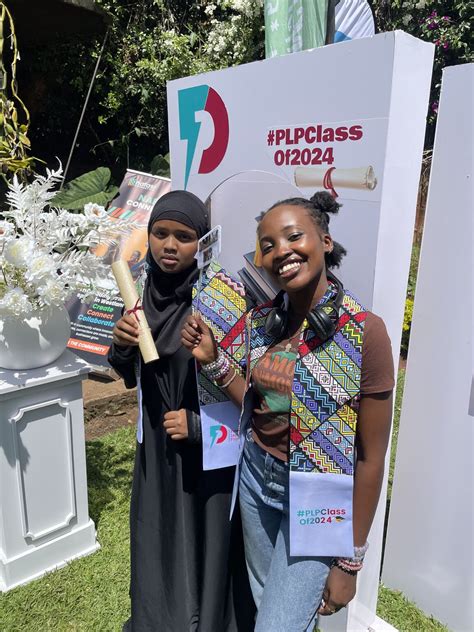 Softwaredevelopment Python Webtechnologies Databasemanagement