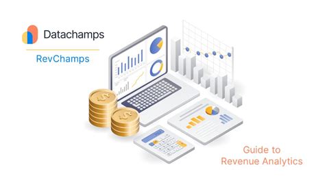 Guide To Revenue Analytics
