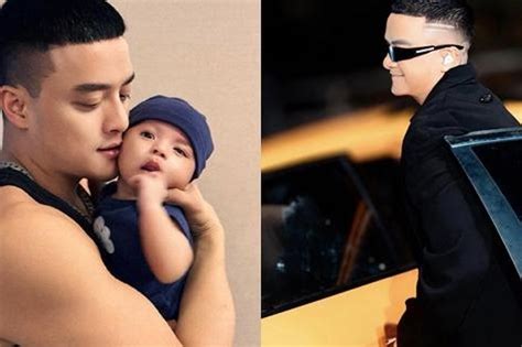 M C A Con Trai Cao Th I S N L Ai Xinh P Nh Th N O Chuy N Trang Gia Nh X H I