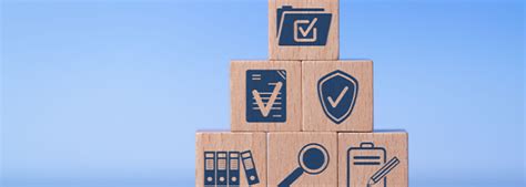 Best Practices For Mulesoft Anypoint Platform Alerts