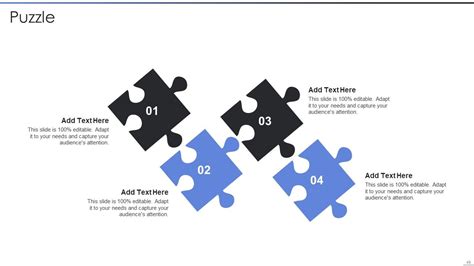 Parallel Processing It Powerpoint Presentation Slides Ppt Sample