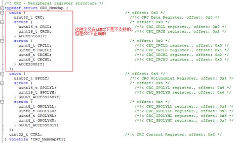 简单使用gcc编译keil下工程c文件keil Gcc使用fpu Csdn博客 简单使用gcc编译keil下工程c文件keil Gcc使用fpu Csdn博客