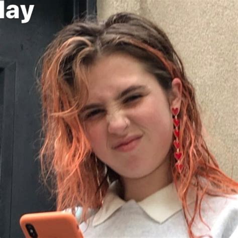 Pin De Em Claire Amor Da Minha Vida