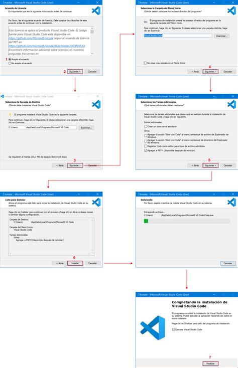 Go Ide En Windows Golang Developer Tips