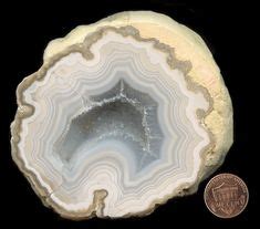 Coldwater Agates On Pinterest