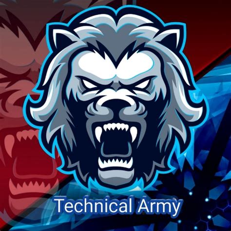 Technical Army Shorts Youtube