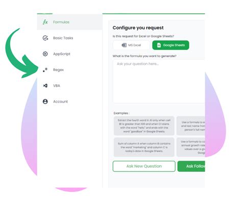 11 Najlepszych Narzędzi Ai Programu Excel 2024 [bezpŁatne]