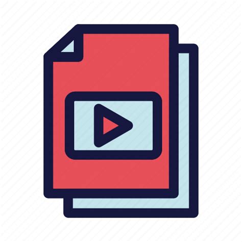 document documentation files layers note icon download on iconfinder