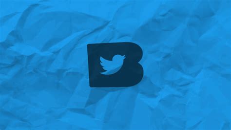 [200 ] Twitter Backgrounds