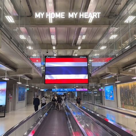 นายชัยวัฒน์ ชื่นโกสุม ผู้ว่าราชการจังหวัดนครราชสีมา ต้อนรับนักกีฬาทีมชาติตุรกี ทีมอันดับ 6 ของ