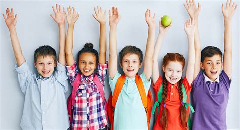 Седмично меню Ученическо и столово хранене ЕАД