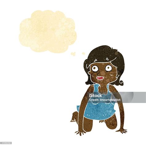 말풍선이 있는 모든 푸르 여자 만화 캐릭터 2015년에 대한 스톡 벡터 아트 및 기타 이미지 2015년 그리기 기어가기