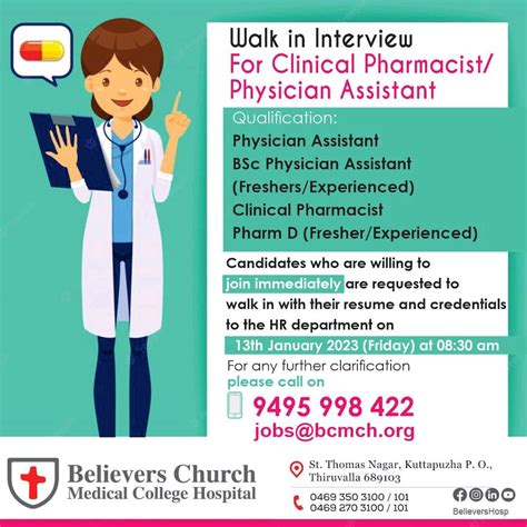 Dr Pooja Chavan Posted On Linkedin