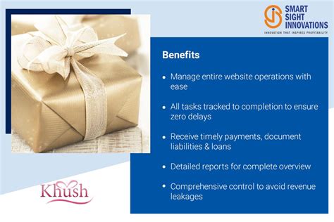 Smart Sight Innovations Home Facebook