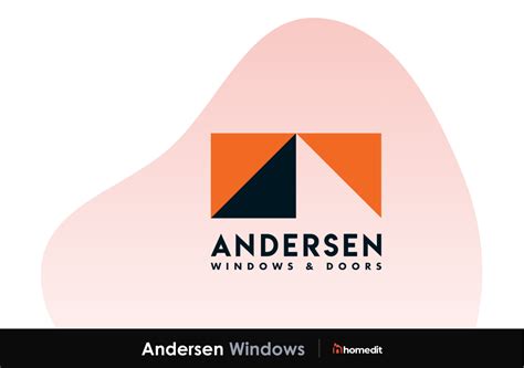 Andersen Windows Prices Types And Important Info