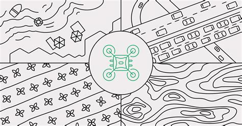 Drone Rtk Everything You Need To Know Point One Nav