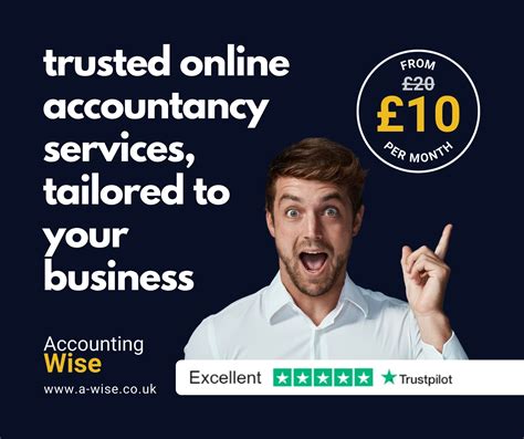 accounting wise 𝐓𝐡𝐮𝐫𝐬𝐝𝐚𝐲𝐓𝐢𝐩𝐬 𝐀𝐮𝐭𝐨𝐦𝐚𝐭𝐞 𝐘𝐨𝐮𝐫 𝐈𝐧𝐯𝐨𝐢𝐜𝐢𝐧𝐠 𝐒𝐚𝐯𝐞 𝐓𝐢𝐦𝐞 and 𝐆𝐞𝐭 𝐏𝐚𝐢𝐝 𝐅𝐚𝐬𝐭𝐞𝐫 still