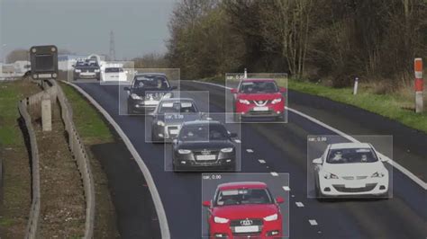 تشخیص شی در سال ۲۰۲۴ راهنمای قطعی شرکت پیشرو Ai