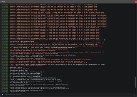 Editor Mode · Facepunch Sbox Issues · Discussion 1391 · Github