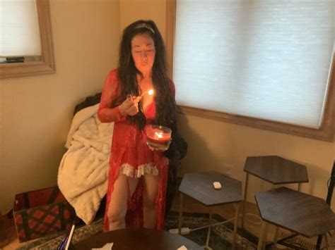 MILF In Lingerie With Stockings And Garters 10 Nude Pics XHamster MILF In Lingerie With Stockings And Garters 10 Nude Pics XHamster