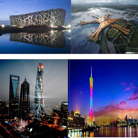 중국 Ptfe 스레드 씰 테이프 제조업체 및 공급업체 소방 파이프 피팅 제조업체