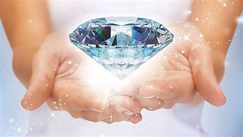 You Are Precious 💕 By Bilal Shahzad Medium