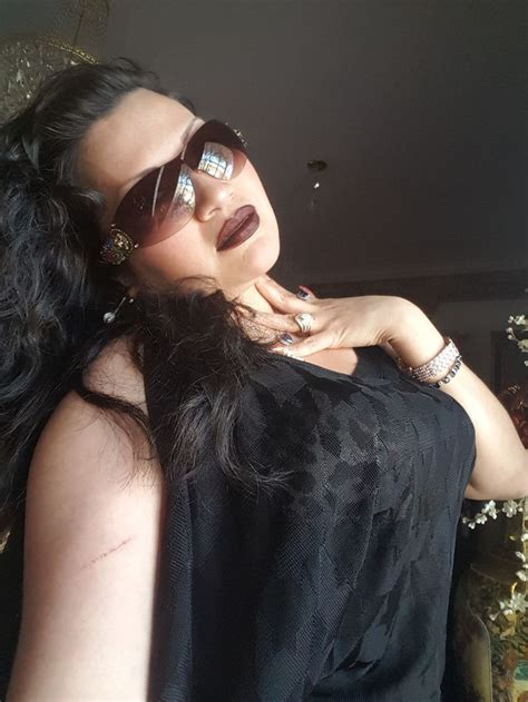 Pin On Just Jen Sunglasses Women Sunglasses Women