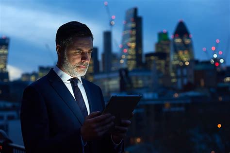 Sas Analytics For Iot Sas