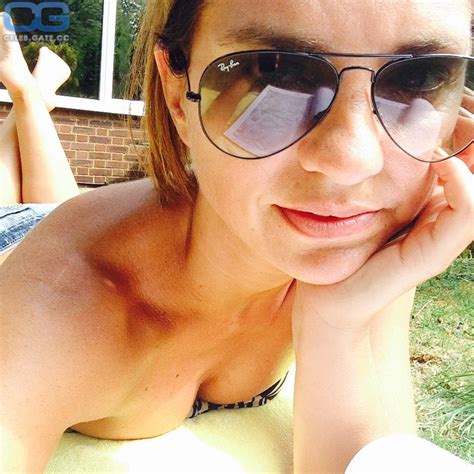 Bianca Westwood Nude Pictures Photos Playbabe Naked Topless Fappening