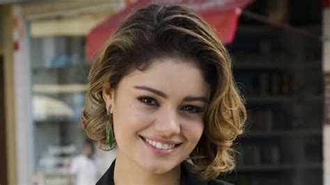 Sophie Charlotte The Killer Bio Wiki Age Husband Net Worth Movies